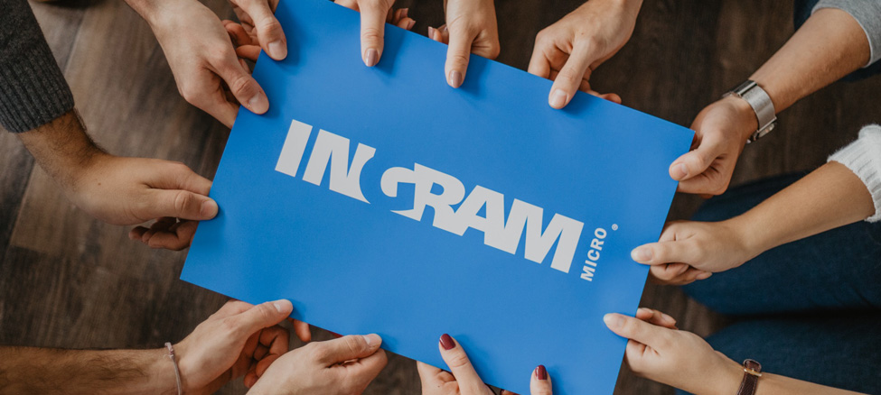 Unsere Werte | Ingram Micro Deutschland